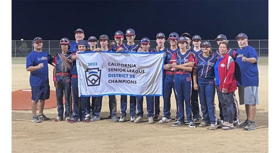 Home [www.mnllbaseball.org]