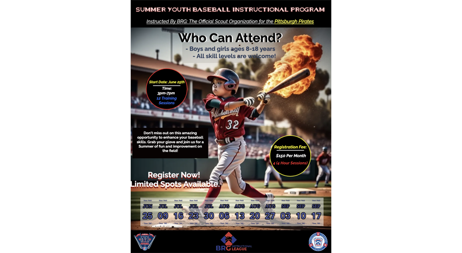 Home [www.mnllbaseball.org]