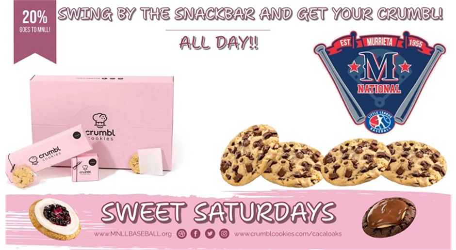 Home [www.mnllbaseball.org]