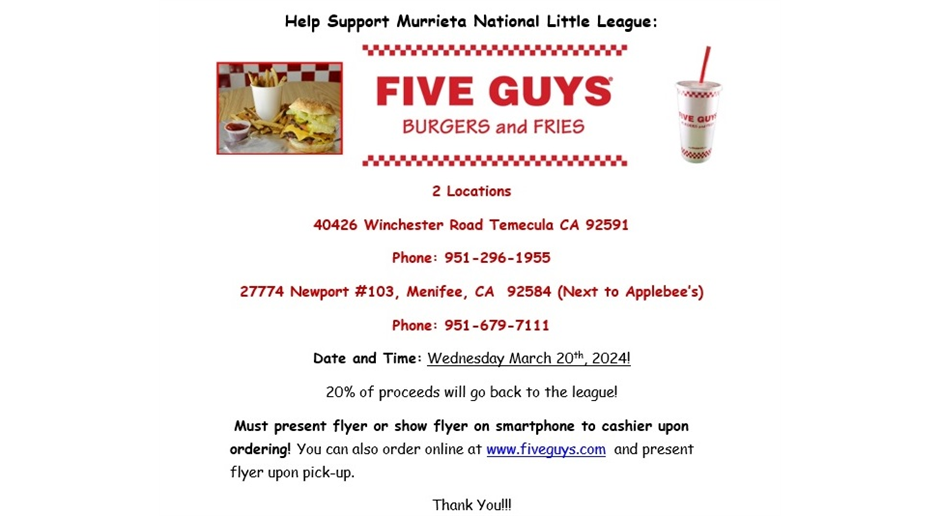 Home [www.mnllbaseball.org]