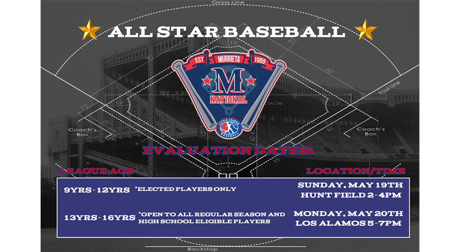 Home [www.mnllbaseball.org]