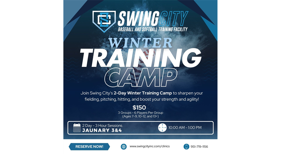 Home [www.mnllbaseball.org]