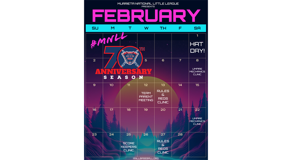 Home [www.mnllbaseball.org]