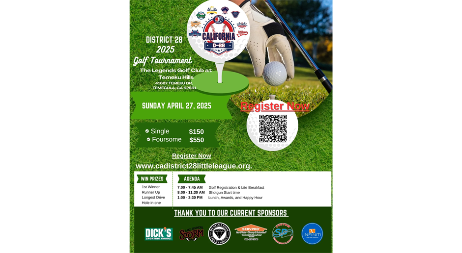 Home [www.mnllbaseball.org]